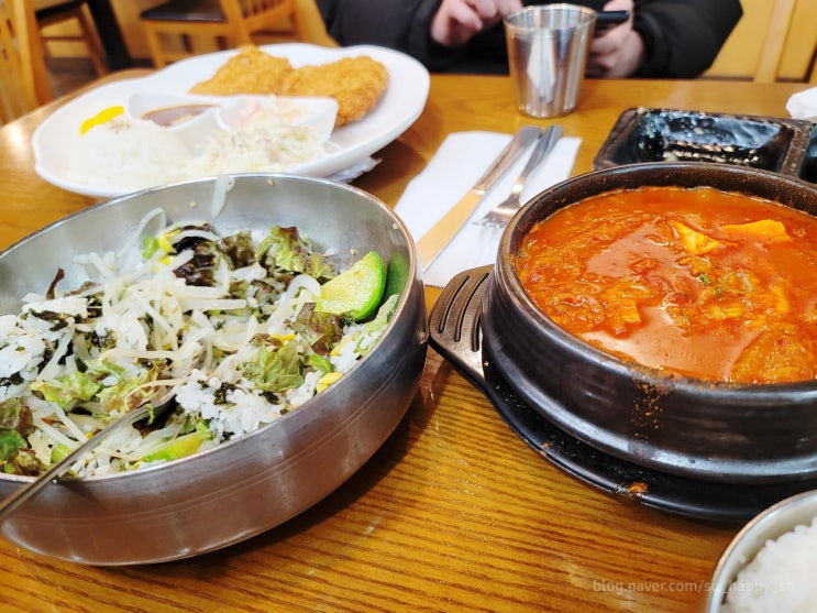 인천 모다아울렛 식당 다채원 유모차 끌고 아기랑 입장 네이버 블로그