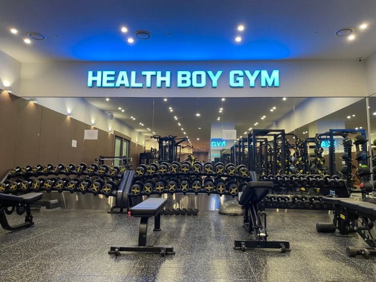 을지로헬스장 22년 마무리는 기구맛집 헬스보이짐 을지로점에서 하세용을지로pt 명동pt 충무로pt 광화문pt 시청pt 재활