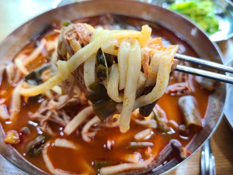 양평 두물머리 맛집 파육칼 해돋이 보고 가기 네이버 블로그