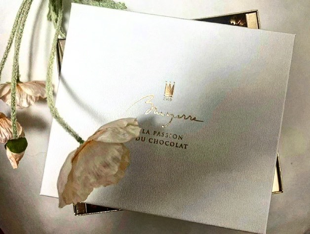 발렌타인데이선물 추천 자연맛남 벨기에 초콜릿 브로이어 어쏘트먼트 컬렉션 16p 선물하기 좋은 초콜릿 네이버 블로그