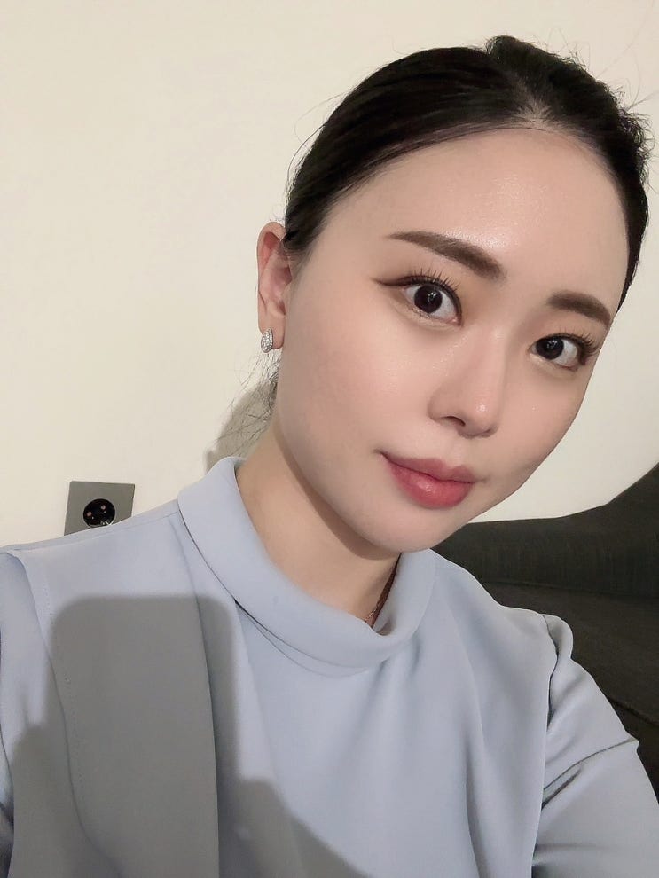 #20. 은행원의 우울증과 공황장애 극복기 - 인병휴직 : 네이버 블로그