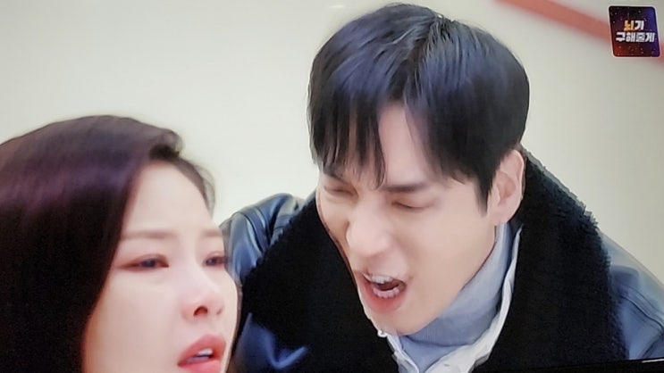 kbs2일일드라마 태풍의 신부 53회 + 54회 프리뷰 관전 포인트 두 가지! : 네이버 블로그