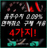 음주 수치혈중알코올농도 009 음주운전면허취소 구제 사례 네이버 블로그