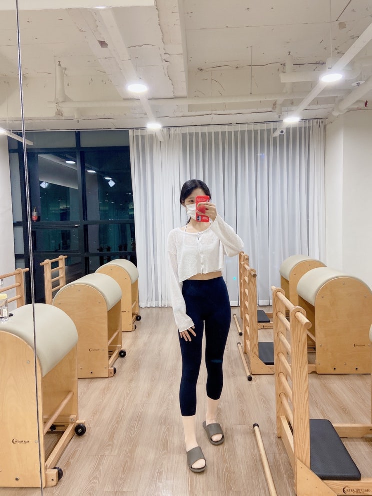 광주 동구 필라테스 몸이야 계림동 필라테스 에서 운동하기 네이버 블로그