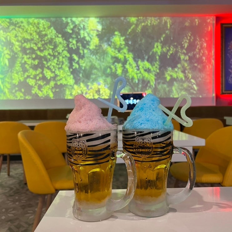 [수원/영통] 범맥주 수원영통점 영통술집 수원핫플 : 네이버 블로그