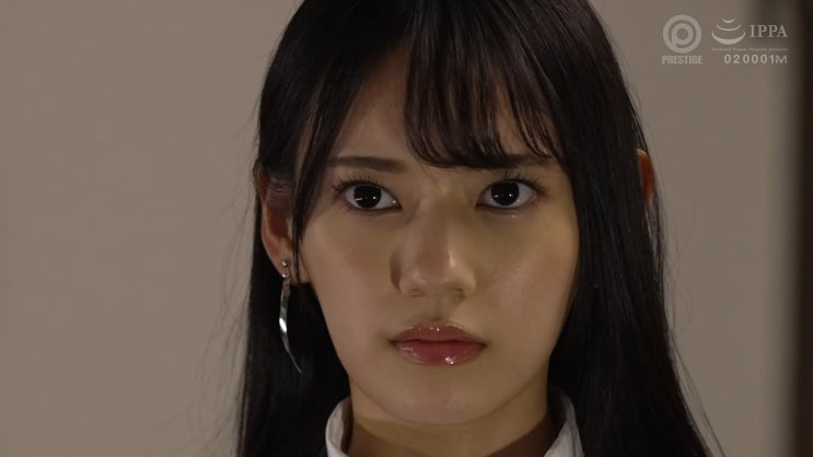 야츠가케 우미 / 八掛うみ / Umi Yatsugake (ABW-311) : 네이버 블로그