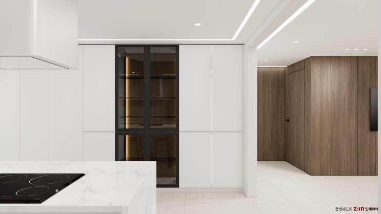 열매마을 8단지 38PY 3D 디자인 제안 : 네이버 블로그