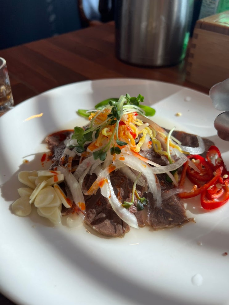 광안리맛집홍유단 광안리 중식당가족외식하기좋은 오션뷰 룸식당 네이버 블로그