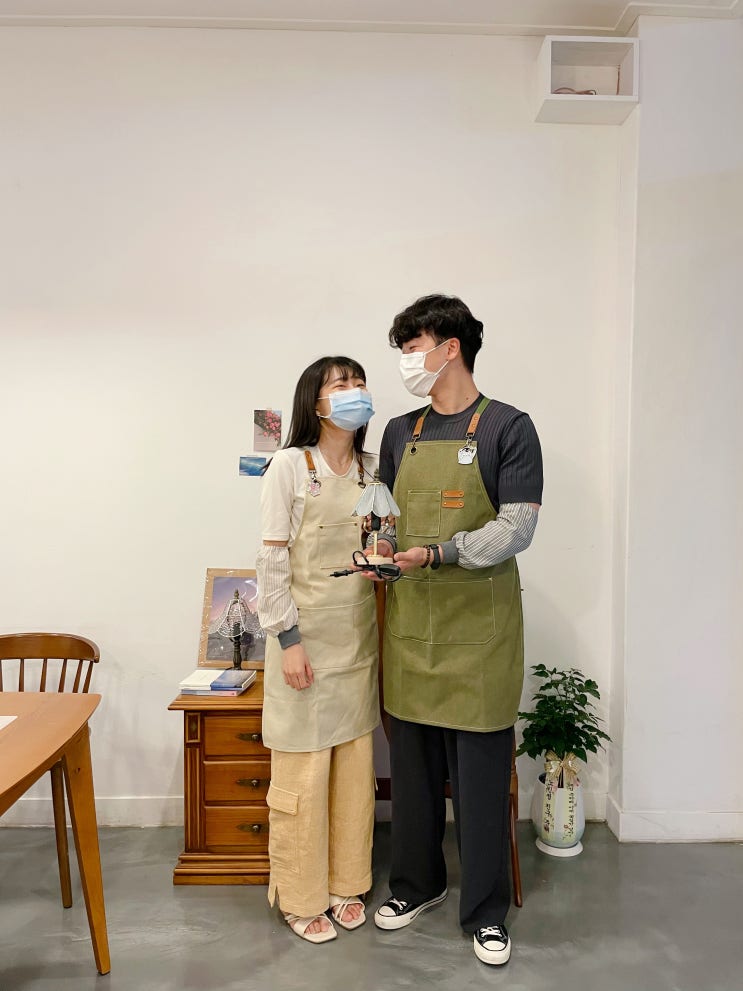 미로 원데이 클래스 스테인드글라스 미니 조명 자유 도안 키링 원데이 세트 클래스 네이버 블로그