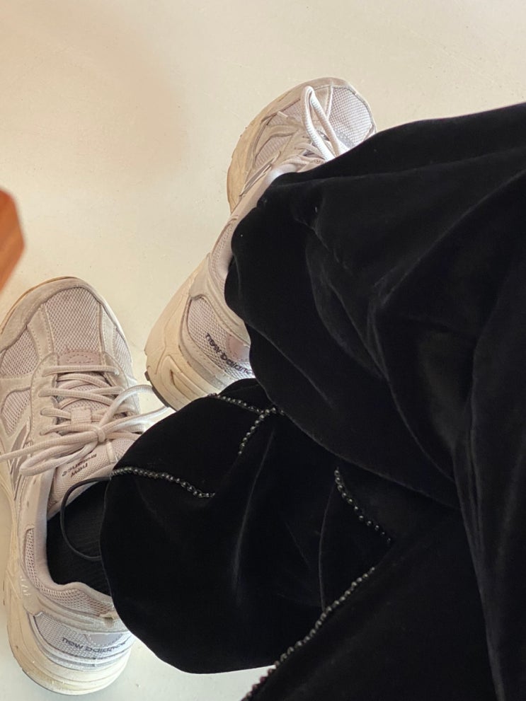 더무이(the mui)_에서 샀다 : 네이버 블로그