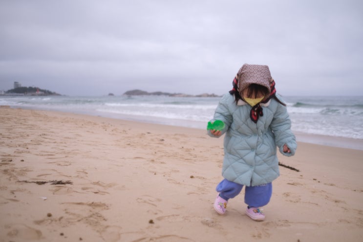 강원도 스파호텔 고성 오션투유 리조트 조식 네이버 블로그