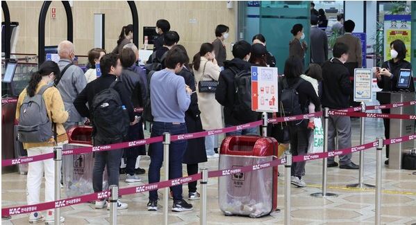 중국여권갱신중국여권분실미성년자중국여권연장신생아여권신청중국여권연장중국여행증신청중국여행증명서 네이버 블로그