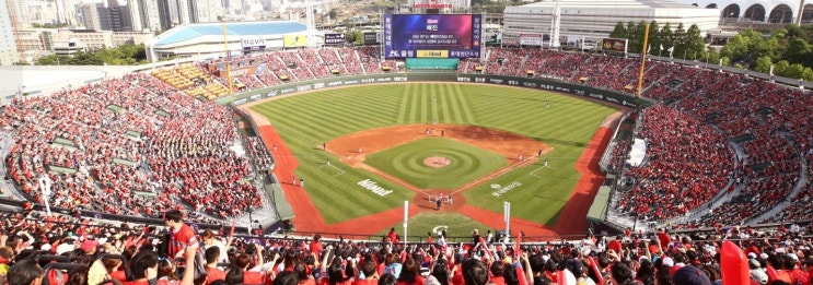 KBO,2023시즌 10개구단 개막 엔트리 발표,신인 14명, FA와 외인선수들은 대부분 개막엔트리에포함,한화 김서현은 제외 ...