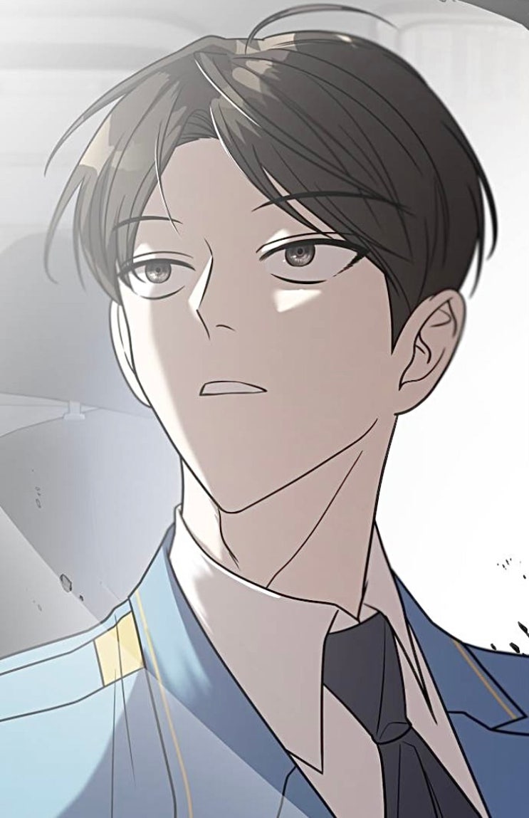 [기준기] : 네이버 블로그