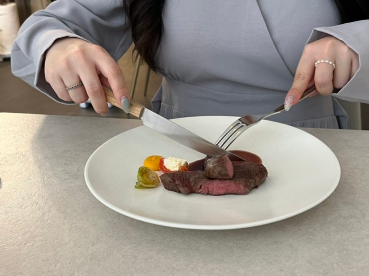 원스 석촌호수 벚꽃 데이트 코스 잠실 레스토랑 송리단길 레스토랑석촌고분역 맛집 네이버 블로그
