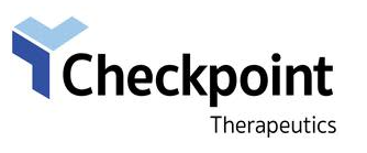 체크포인트 테라퓨틱스(CKPT) 하락한 이유 Checkpoint Therapeutics, Inc (23.04.01) : 네이버 블로그