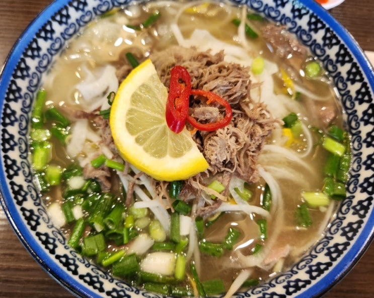 마곡 발산 점심 추천 구성좋은 런치세트가 9500원 부터 껌팃밤이 맛있는 포에버얌 발산점 네이버 블로그
