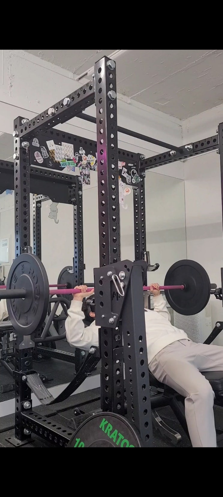 와이핏스튜디오 Pt 샾 맞춤형 트레이닝으로 더욱 효과적인 운동 가능 서대문구 연희동 네이버 블로그
