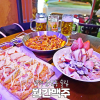 광주 운암동 술집 월간맥주 운암점 안주가 다양해요~ 네이버 블로그