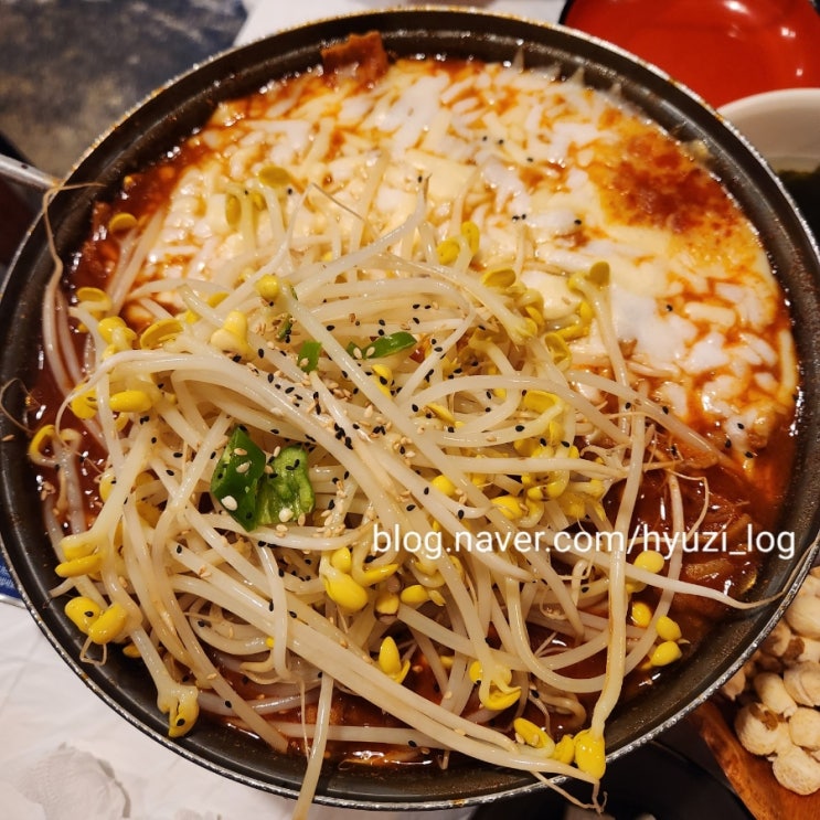 [전북 군산] 경원 상회 | 군산터미널 근처 | 닭발맛집 | 군산맛집 : 네이버 블로그