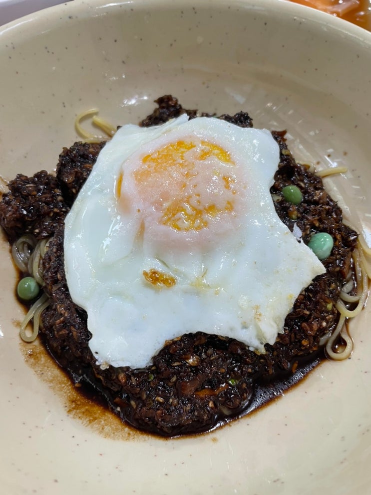 목포 맛집 풍자 또간집에서 극찬한 목포 중깐 탕수육짬뽕이 서비스 태동반점 솔직후기 네이버 블로그