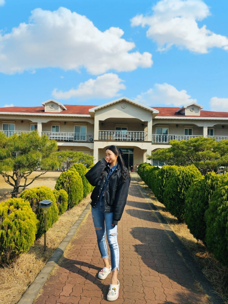 아디다스 항공점퍼 추천 3ST 봄버자켓 GE1305 꾸안꾸룩 코디 딱이야 : 네이버 블로그