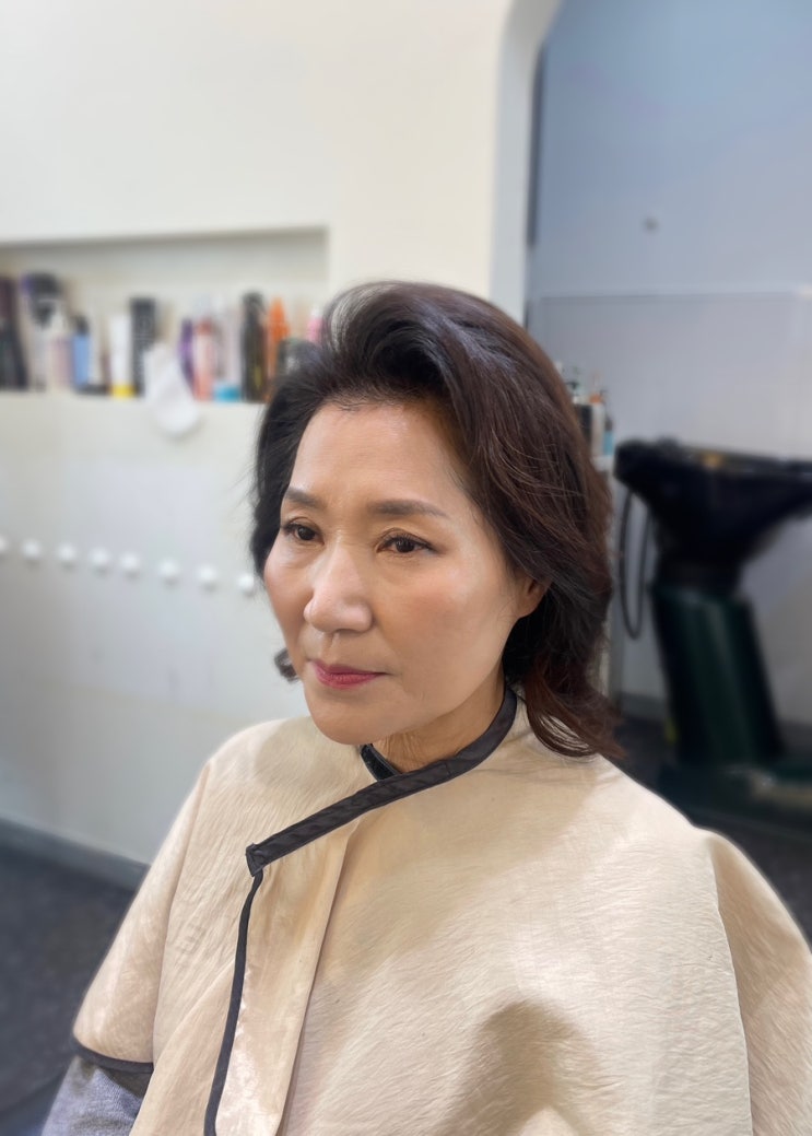 대구 북구 연경동 대구 수성구 범어동 혼주 헤어 메이크업 하객 헤어 메이크업 한복 헤어 메이크업 잘하는 미용실