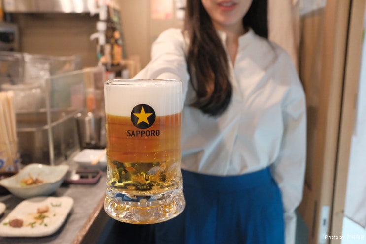 일본 오사카 여행 한큐 오사카 우메다역 신우메다 쇼쿠도가이 맛집 코스에이원 베이커리 얏코 호루몬 코테츠 필수 준비물