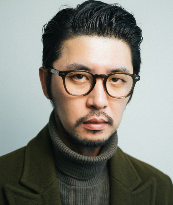 빅사이즈 아넬형 안경 애쉬크로프트 긴즈버그 51 대두 안경 추천 부산 사직동 안경 네이버 블로그