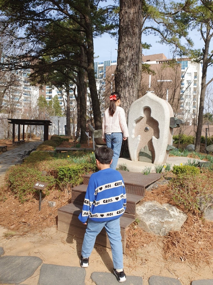 예산 다시찾은 덕산 스플라스 리솜 리조트 숙소 미니골프 워터파크 휴장 스테이타워 27평 S30 콘도형 네이버 블로그