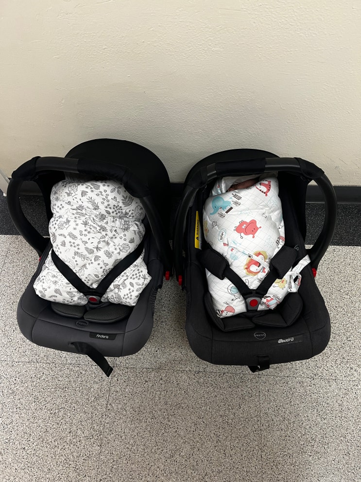 쌍둥이 자연분만 서울대학교병원 본원 전종관교수님 출산 솔직후기(feat. 2일 유도분만 12시간 진통) : 네이버 블로그