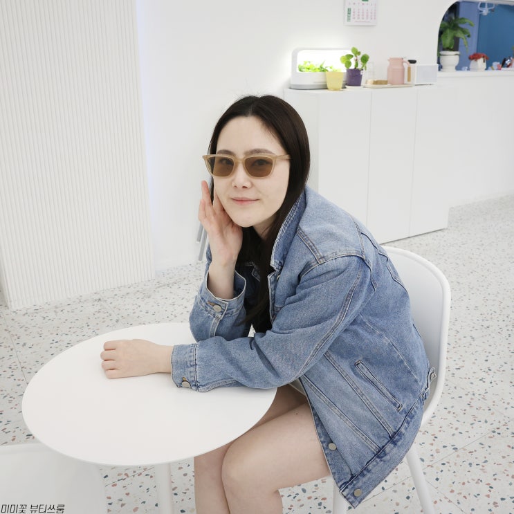 면세점 추천 리스트 뉴진스 선글라스 추천 카린 여자 여행 코디 딱이야 네이버 블로그