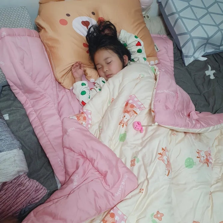 모세기관지염 아기 폐렴 증상 기침 가래 뭐가 문제일까 네이버 블로그