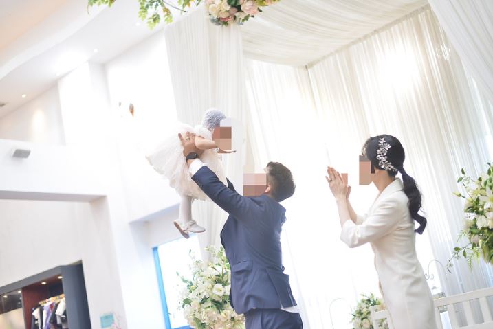 의정부돌잔치 플로렌스 돌끝맘 찐후기 : 네이버 블로그