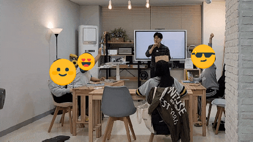 하버드타스 초등영어 초등영어 포레스티아영어학원 포레스티아초등영어학원 산성역영어학원 하버드타스 초등영어 네이버 블로그