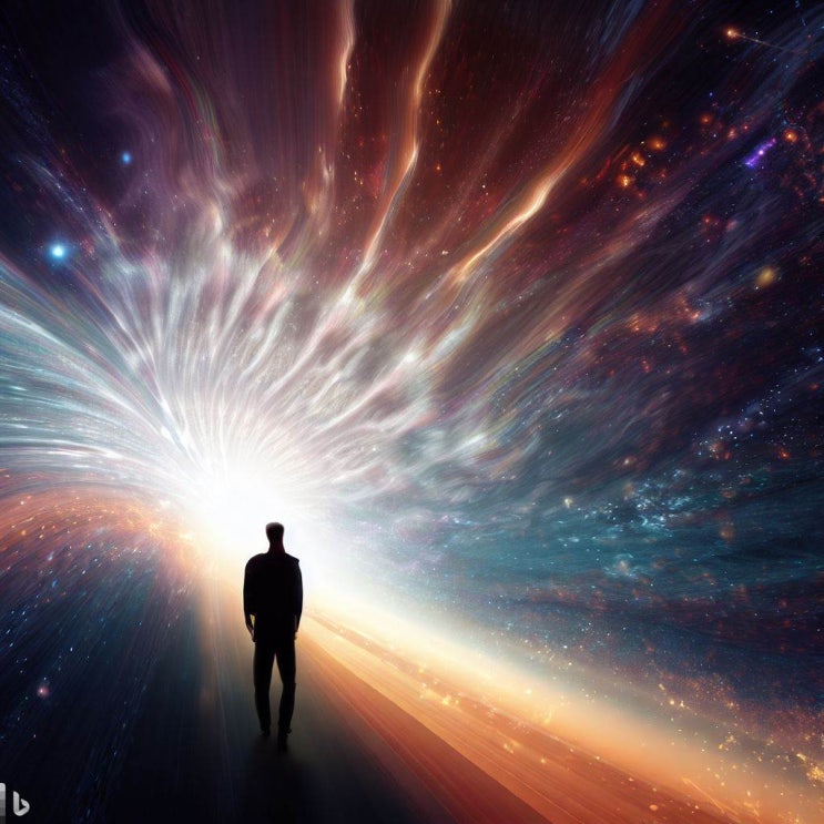 계측기기에서의 분해능 (resolution) : 네이버 블로그