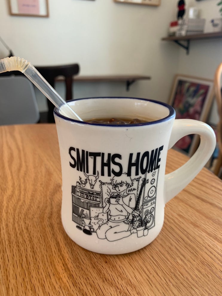 4/2 선녀회 : 네이버 블로그