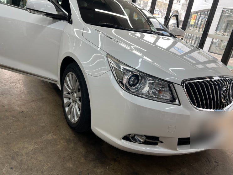 대구 HUD 만도와 아이나비 z9000 블랙박스 최저가 : 네이버 블로그