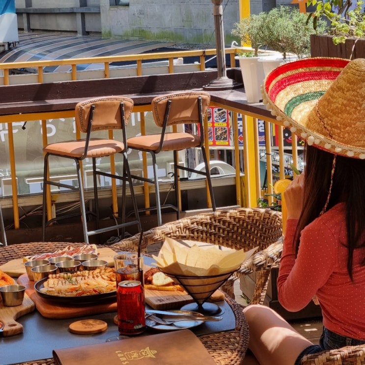 제주도 서귀포야시장 올레시장 먹거리 중문 제주 칸스 매일 올레 네이버 블로그