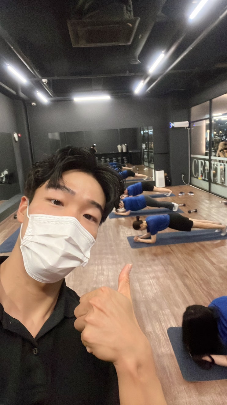 순천헬스장 다이어터 주목 센트럴에서 다이어트도 하고 헬스gx도 무료로 이용하자 네이버 블로그