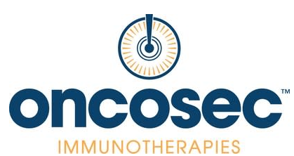 온코섹 메디컬(ONCS) 업데이트 내용 이유 OncoSec Medical Incorporated (23.04.03) : 네이버 블로그