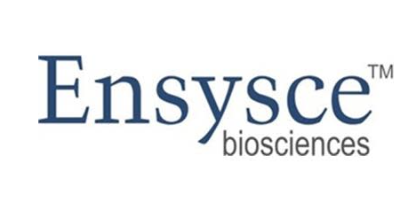 엔시스 바이오사이언시스(ENSC) 상승한 이유 Ensysce Biosciences, Inc. (24.04.03) : 네이버 블로그