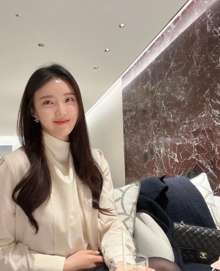 롯데백화점 본점 에비뉴엘 Mvg 퍼플 라운지 정보위치 라운지 메뉴 프라이빗 룸 네이버 블로그