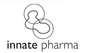 이네이트 파르마(IPHA) 상승한 이유 Innate Pharma S.A. (23.04.03) : 네이버 블로그