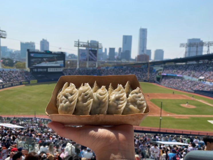 잠실 새마을시장 테이크아웃 맛집 파오파오 And 미쳐버린파닭 잠실점 닭강정 후기 ٩๑˃̵ᴗ˂̵و 네이버 블로그