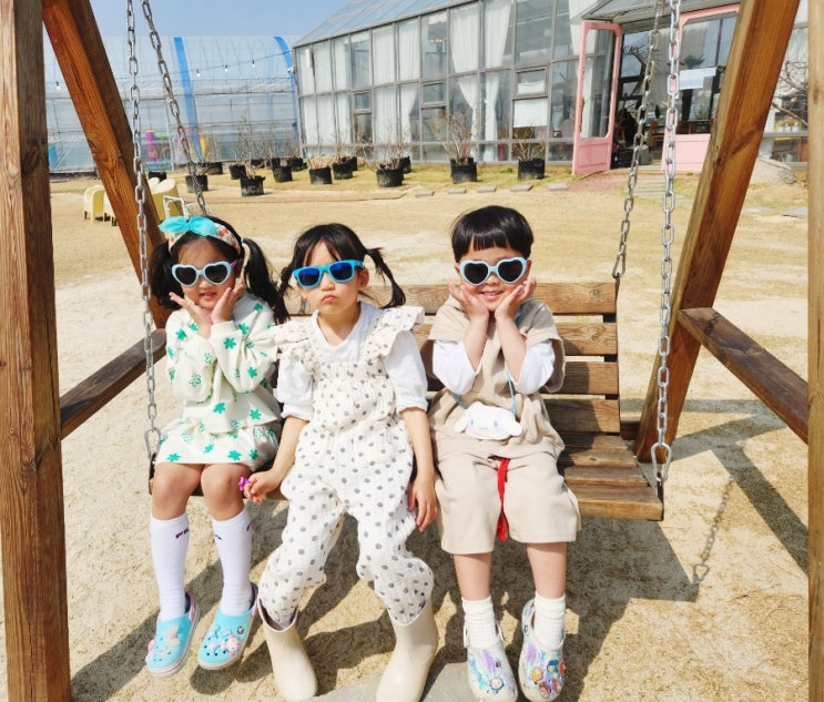용인 포레스트벨 딸기 체험 농장 놀이터 서울근교 아이와 가볼만한곳 네이버 블로그