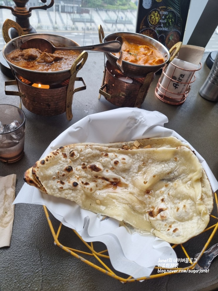 잠실 롯데 에비뉴엘 석촌호수 맛집 추천 아그라 네이버 블로그