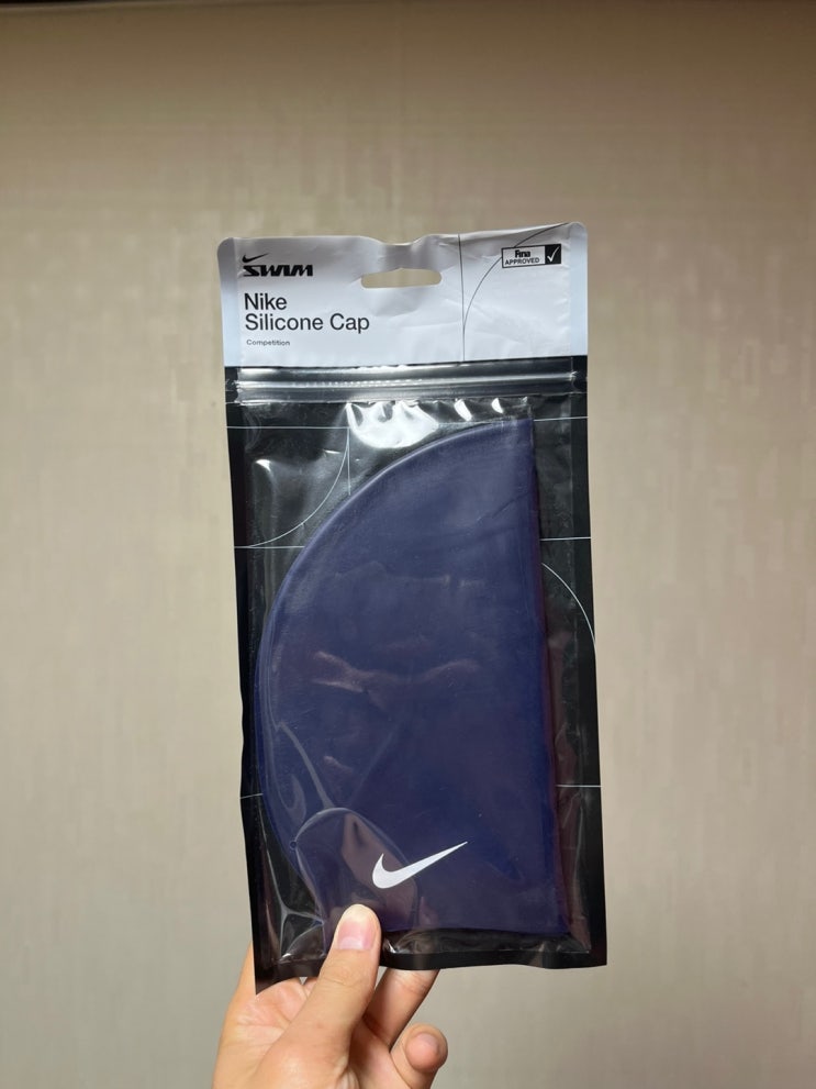 나이키 네이비 수모(93060-440) 리뷰 : 네이버 블로그