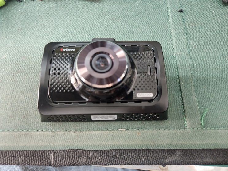 tview 티뷰 TB-300PLUS 블랙박스 재부팅 수리 : 네이버 블로그