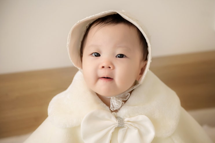 부산돌스냅 페어필드 바이 메리어트 송도키친 돌잔치 즐거웠어 네이버 블로그